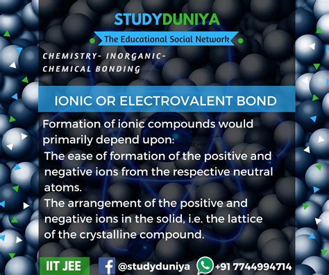 Chemical Bonding And Molecular Structure Pdf