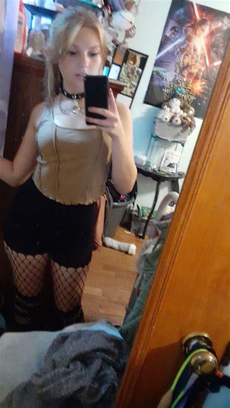 Just Turned 18 Rjustturned18