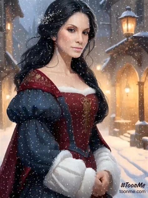 Daniela Ruah By Caseycolton On Deviantart