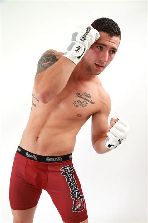 Pin By Sky Miller On Mma Jocks Male Fitness Models Mma Mixed