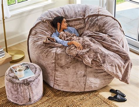 Sac Weekend Sale