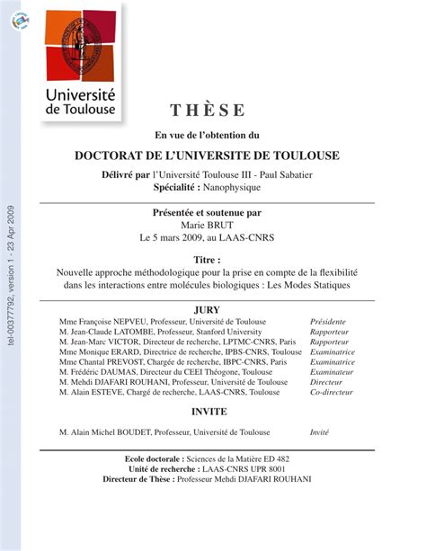 PDF Nouvelle approche méthodologique pour la prise en compte de la flexibilité dans les