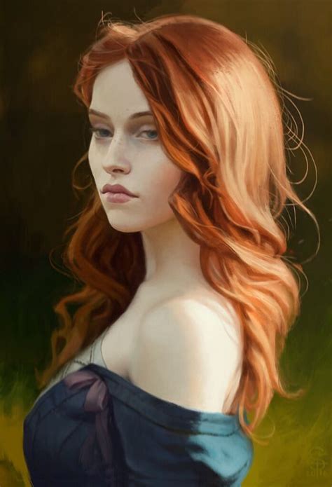 Ruby Wallace Summerton Wiki Fandom