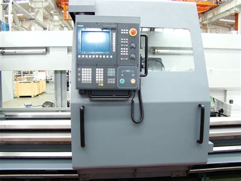 Замена релейной электроавтоматики или устаревших систем управления станками купить б у в