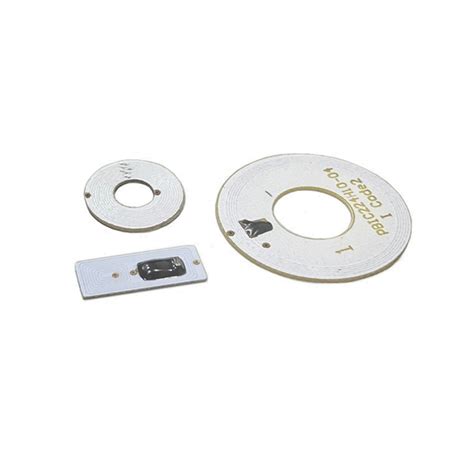 Pcb Tag Series Rfid Nfc Tag Wontec