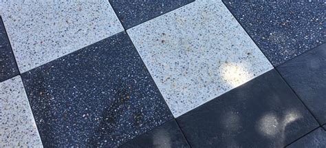 Tile Your Way To Style Exploring Different Types Of Tiles Bonita