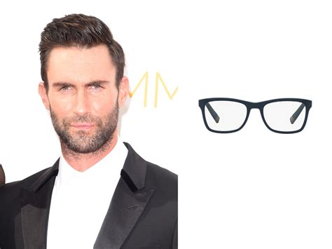 How To Choose The Best Glasses According To Your Face Shape