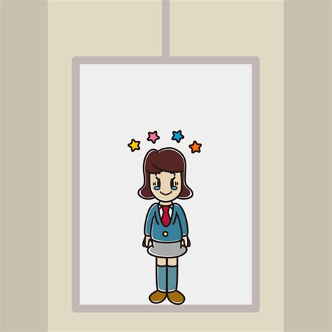 Free Illustrations