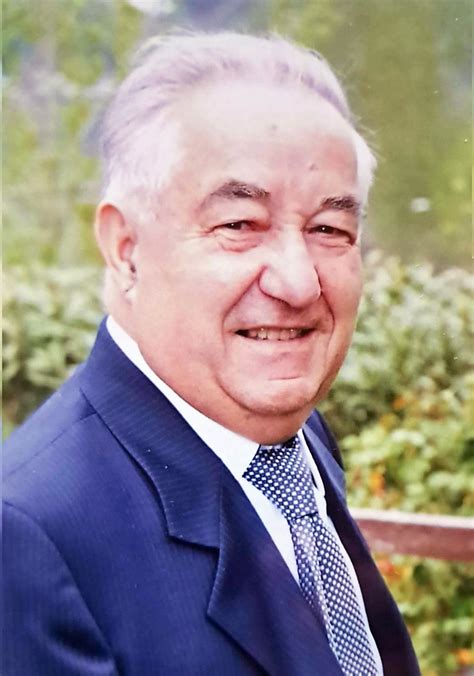 Dante Grassini Exequiait Necrologie Dante Grassini Exequiait Necrologie