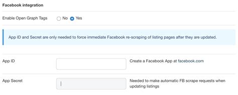 social sharing on facebook and twitter x jreviews docs