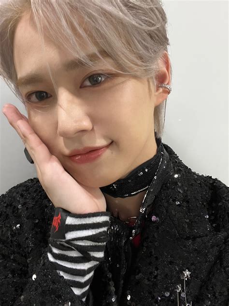 240517 Jo1 Twitter Update Kpopping