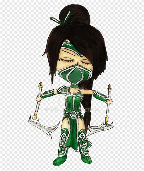 Descarga Gratis Liga De Leyendas Akali Chibi Anime Herramienta De