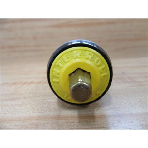 Interroll 3915 10 000 8862 Conveyor Roller New No Box Mara Industrial