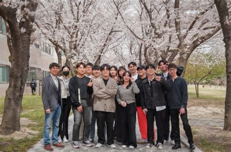 포항공대 Andl 연구실