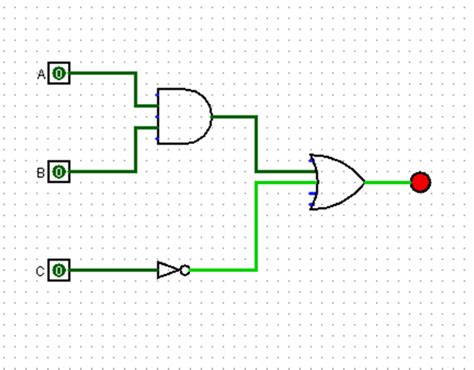 Converting Functions Using Universal Logic Gates
