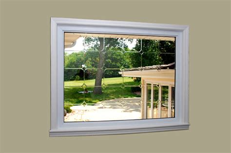 Ross Window Corp Answers To Your Questions About Windows