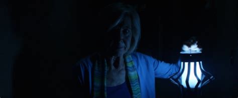 FHD 인시디어스3 Insidious Chapter3 2015 1080p