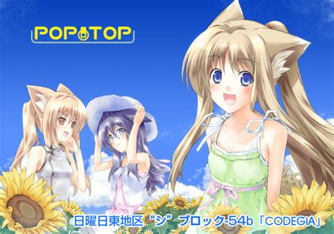 Drawn By Minamino Kanata Danbooru