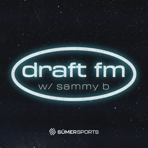 Cbs Sports Nfl Draft Analysis Mike Renner And Mock Draft V1 Sumersports