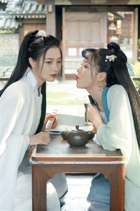 The Best Way To Watch Legend Of Yun Qian