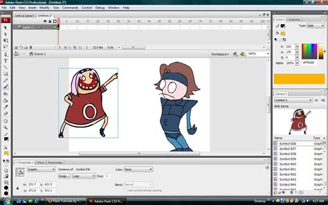 И Установить Adobe Flash Professional Cs3 Cupservic