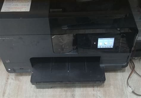 분당구복합기임대브라더복합기임대사무실문서세단기렌트사무실복사기렌트