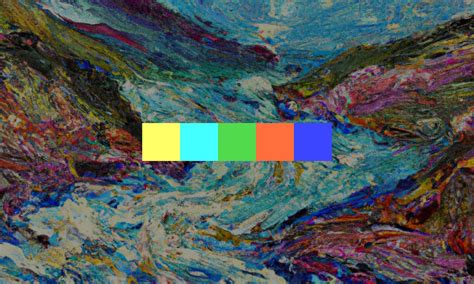 DALL E 2 tout savoir sur le générateur dimages AI de pointe