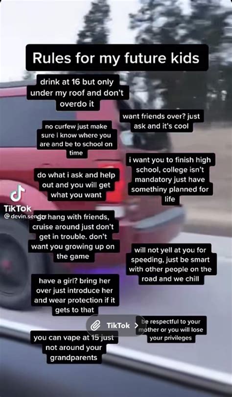 You Guys Think This Is Ragebait R Teenagersbutbetter