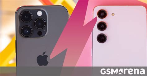 Top Stories IPhone 15 Rumors IOS 17 Beta 7 And More Guidantech