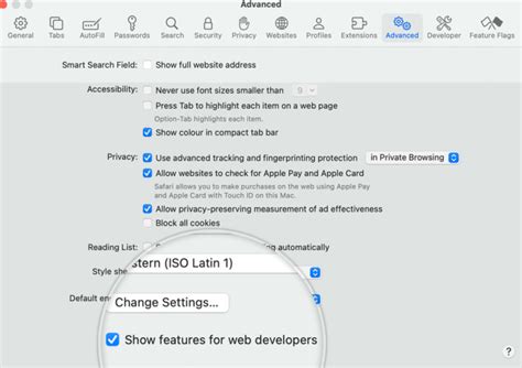 har file what is it and how to generate one siteground kb