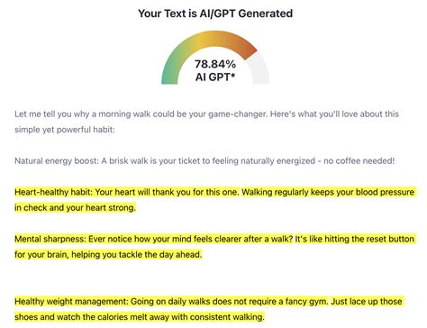 How To Avoid Ai Detection In Writing A Comprehensive Guide