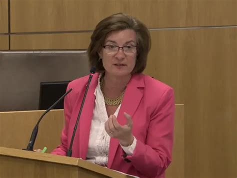 ‘we Must Never Forget Senedd Unites To Mark 80th Anniversary Of Ve