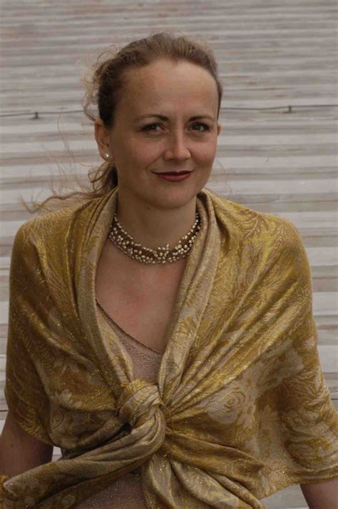 Raphaela Danksagmüller Duduk Recorder Fujara Kaval Voice