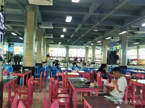 武汉工商学院 知乎