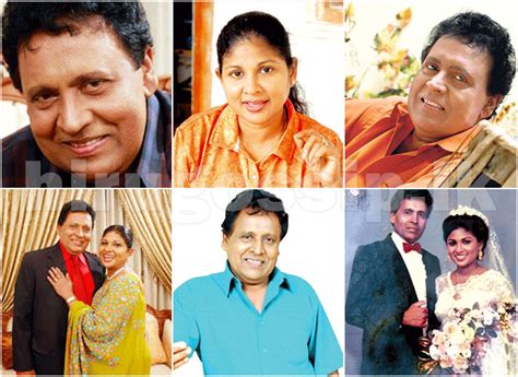 විජය නැති පාළුව මකන්නේ මිනිපිරියයි ඔහු නැතුව මේ ගෙවෙන්නේ තුන්වැනි