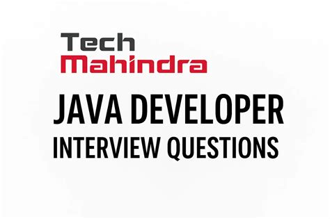Solid Principles In Java Deep Dive With Interview Questions By Shivam Srivastava Coding