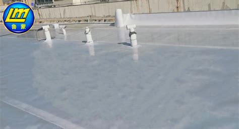 Hdpe