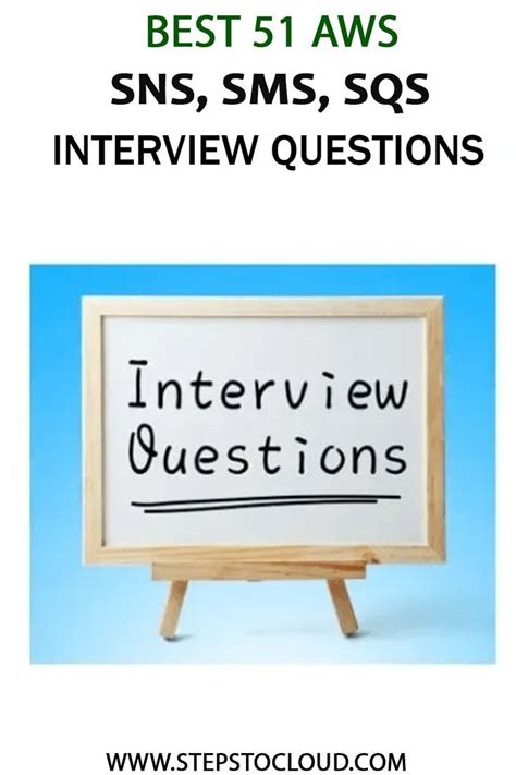 best 51 aws sns sms sqs interview questions interview questions