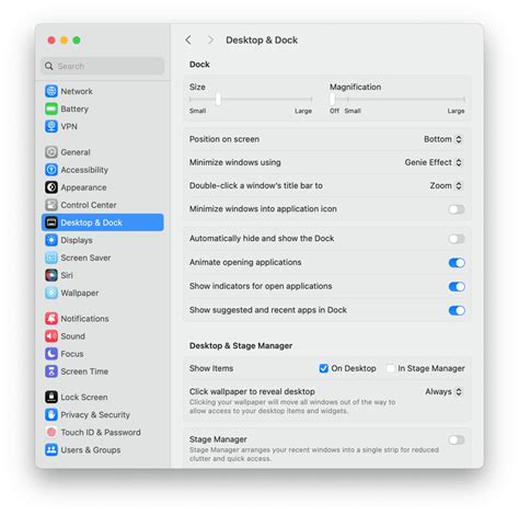 macbook mouse not clicking here are the fixes