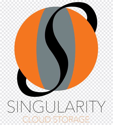 Logo Brand Font Design Text Orange Png PNGEgg