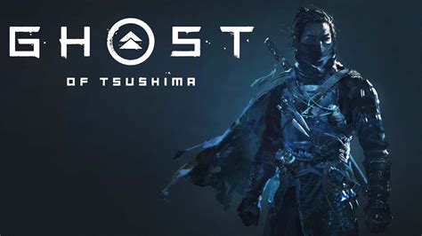 Ghost Of Tsushima Full Gameplay Ps5 Part 5 Youtube