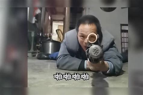 盘点那些万恶之源，都看过的过来报道ok