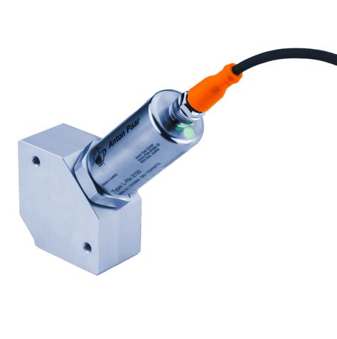 Inline Refractometer Sensor L Rix 2100 H A Shah And Sons Inline Refractometer Sensor L Rix 2100 H A Shah And Sons