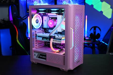 Astromedaofficial【公式】アストロメダゲーミングpc マイニングベース On Twitter 【bto