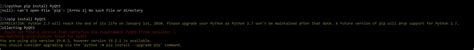 Pyqgis Can T Install The PyQt5 UI To Py Conversion Issues Because
