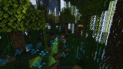 Карта Extreme Skyblock by Devansh Trivedi or DtA MC для Minecraft
