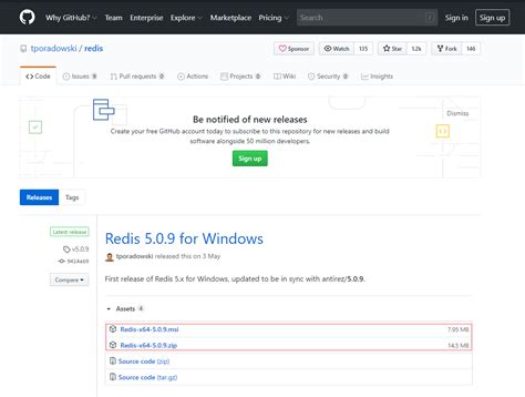 Redis在windows下的安装与使用 Itwetouch 博客园