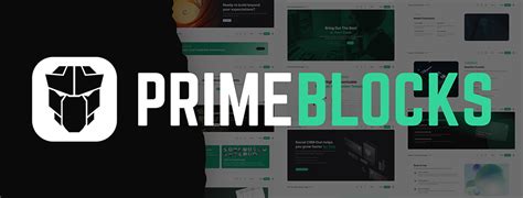 Angular Popover Component
