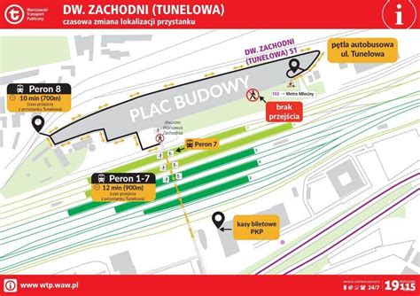 Zachodnia G Rail