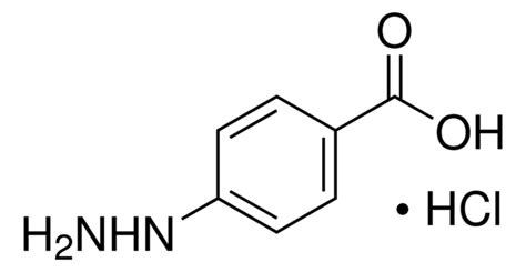 2 Methyl Phenyl Hydrazine Hydrochloride Manufacturer CAS 92304 54 6